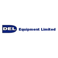 DEL Equipment Ltd. - 130 Pearltown Rd., St. John's, NL