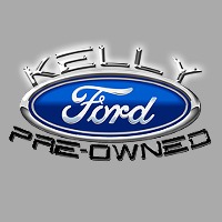 Kelly Ford Pre-Owned - 105 Laurel Rd., Gander, Newfoundland