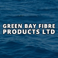 Green Bay Fibre Products - King's Point, Newfoundland