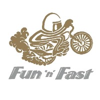Fun n Fast - 1225 Topsail Rd, Mount Pearl, Newfoundland