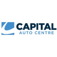 Capital Auto Centre - 409 Kenmount Rd., St. John's, NL