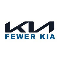 Fewer Kia - 110 Manitoba Drive, Clarenville, NL