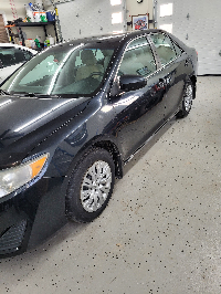 G & G Auto Sales - Topsail Road, St. John's, NL