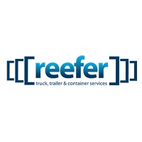 Reefer Repair Services Ltd