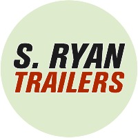 S. Ryan - Trailers