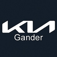 Gander Kia - 315 Airport Blvd. Gander, NL